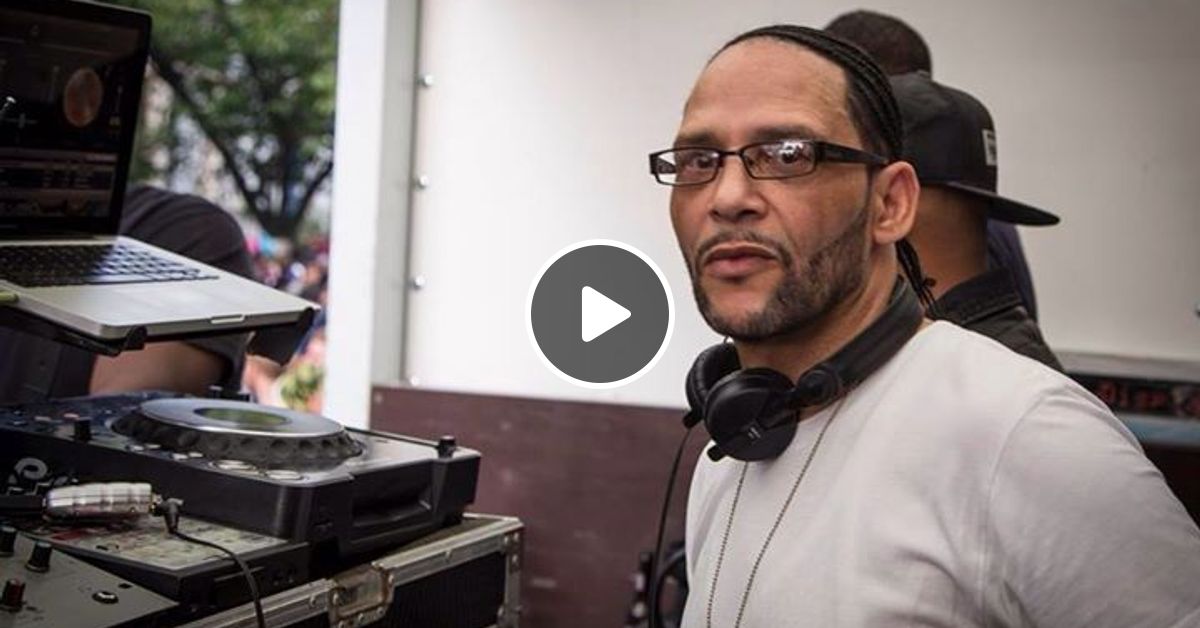 WAYNE IRIE REAL ROCK NON STOP MUSIC MIX WITH REMIX BY DJ JAKI RANKZ by ...