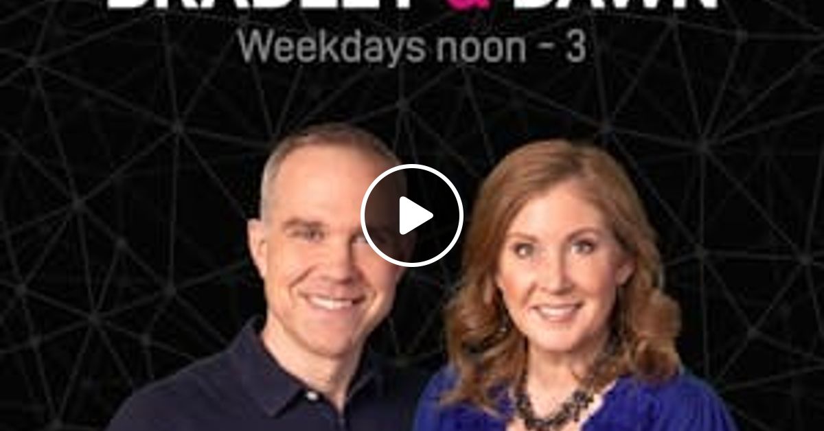 12/23 Hr. 3: Double Petty Corner- Jeff Bezos and Jen Shah stories! by ...