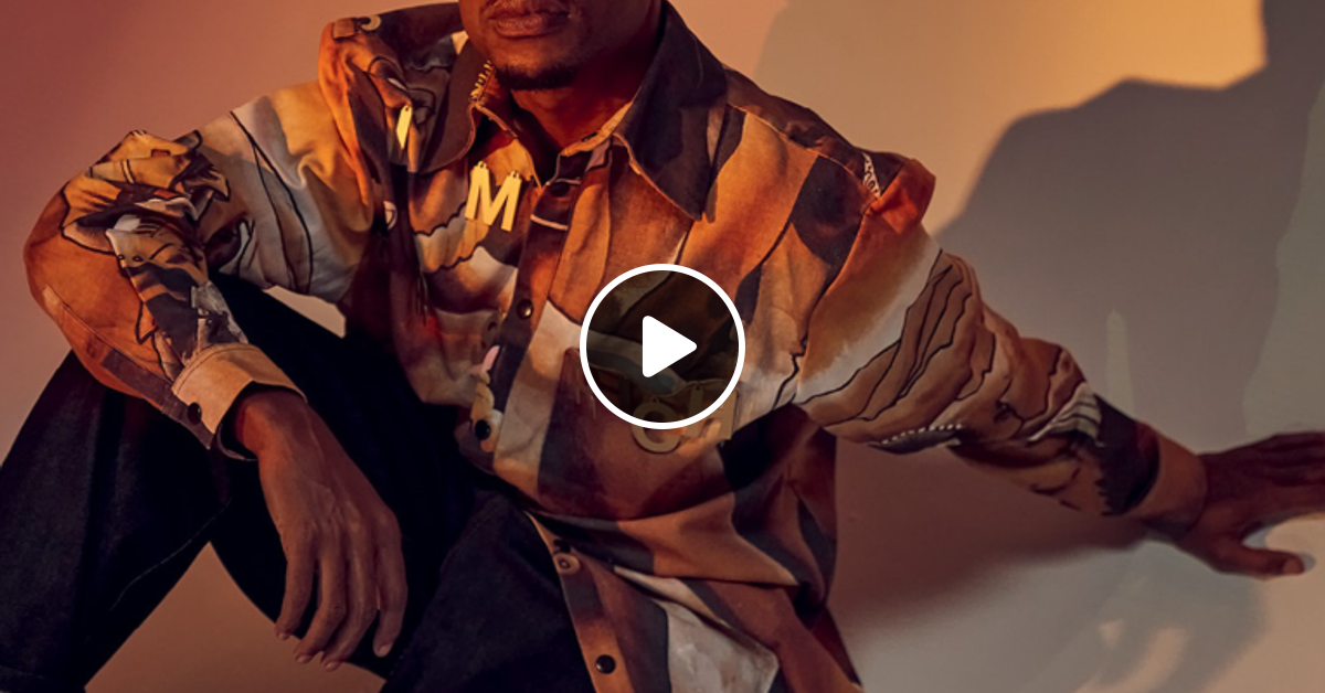 DA CAPO @DESCENDANTS [New York] by APOLLO 8.0 | Mixcloud