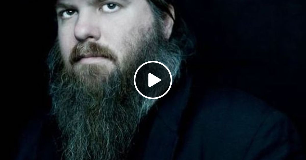 Temporal Cove w/ Pinback (Rob Crow) - 19th May 2025 by Mixcloud NTS ...