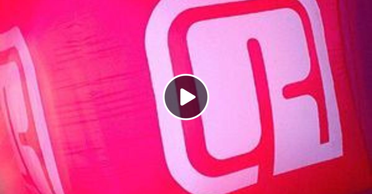 Paul Taylor Retro Volume 2 by dave-b | Mixcloud