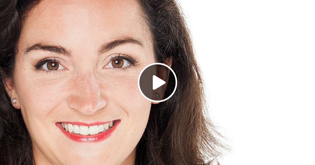 Le journal de 18h - Le grand journal de Diane Burghelle-Vernet by Les ...