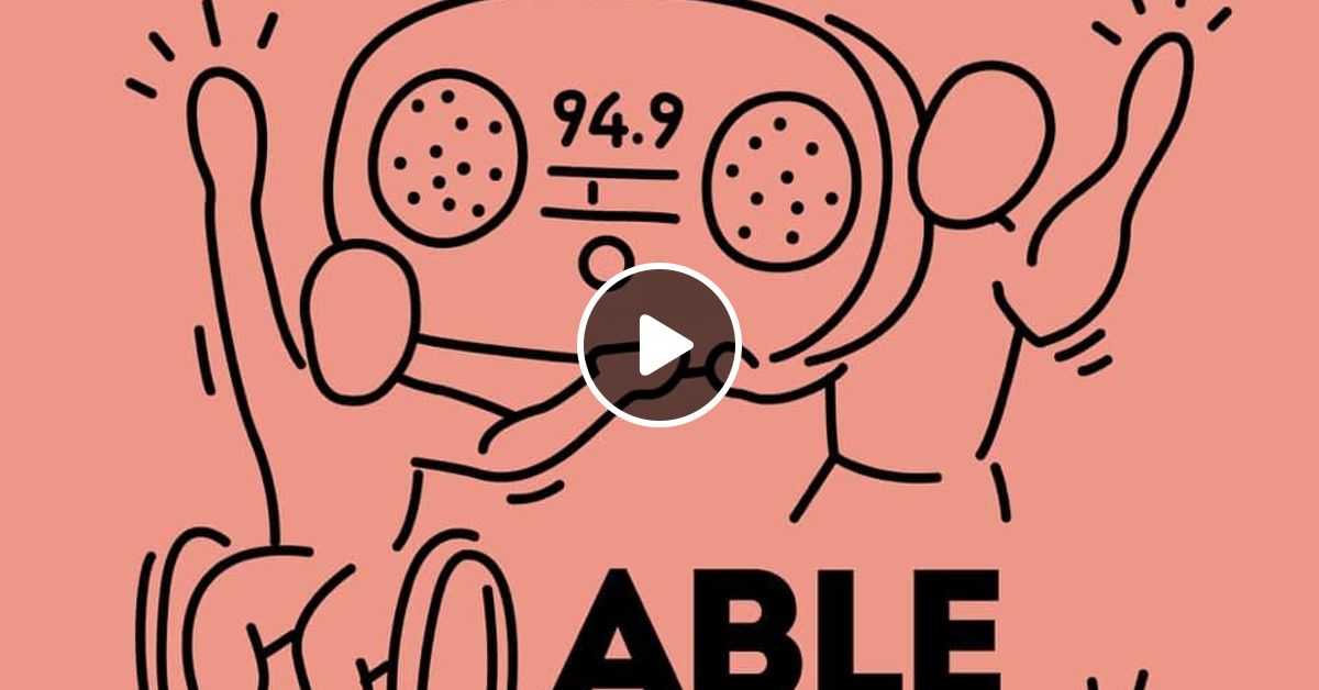 ABLE RADIO in conversation with Photographer Paul Dunn HOME at LOT19 12 ...