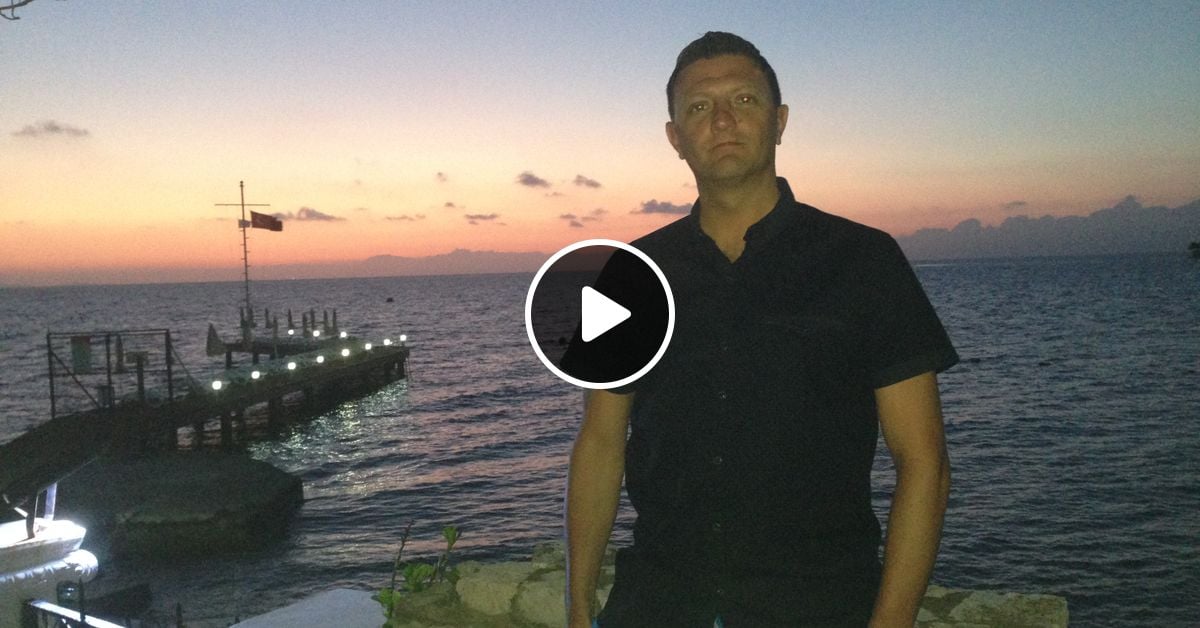first mix wae the new tunes by Martin Callaghan favorites | Mixcloud