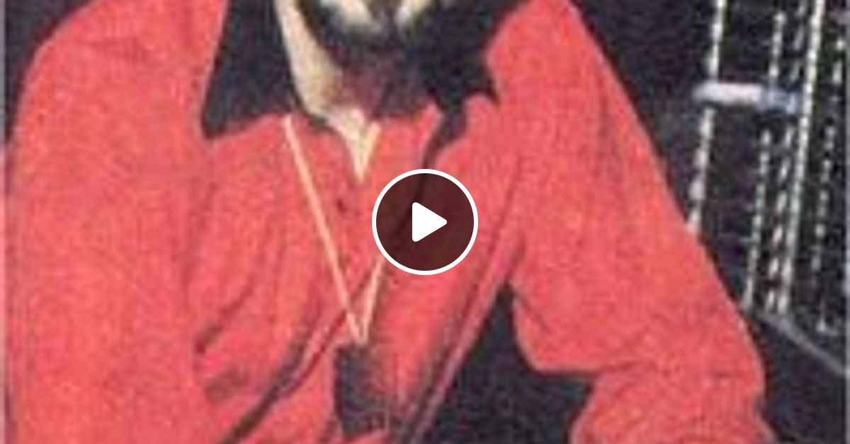 MIKE RAVEN R & B SHOW, BBC RADIO ONE, 1971 by Pete Smith (Rare 60's ...