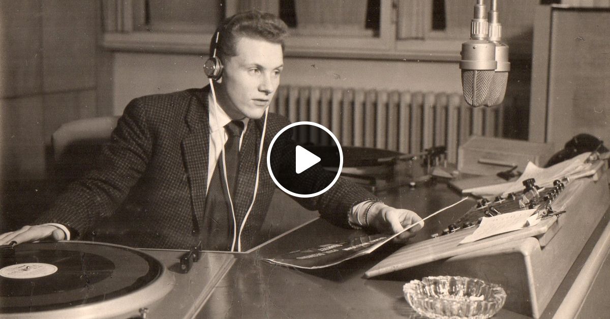 The David Hamilton Music Show on Boom Friday 1st September 2023 by Noel ...