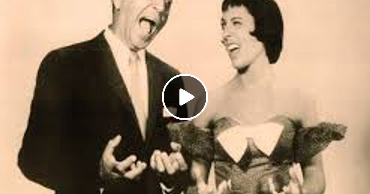 "ON THE ROAD AGAIN" -2°stagione- UNFORGETTABLE DUETS -Radio Sherwood by ...