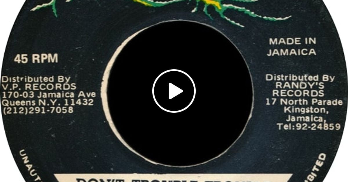 Reggae Heaven (K2K Radio) 2/5/25 (Freestyle Series #36) by Robin Catto (Reggae Heaven) | Mixcloud