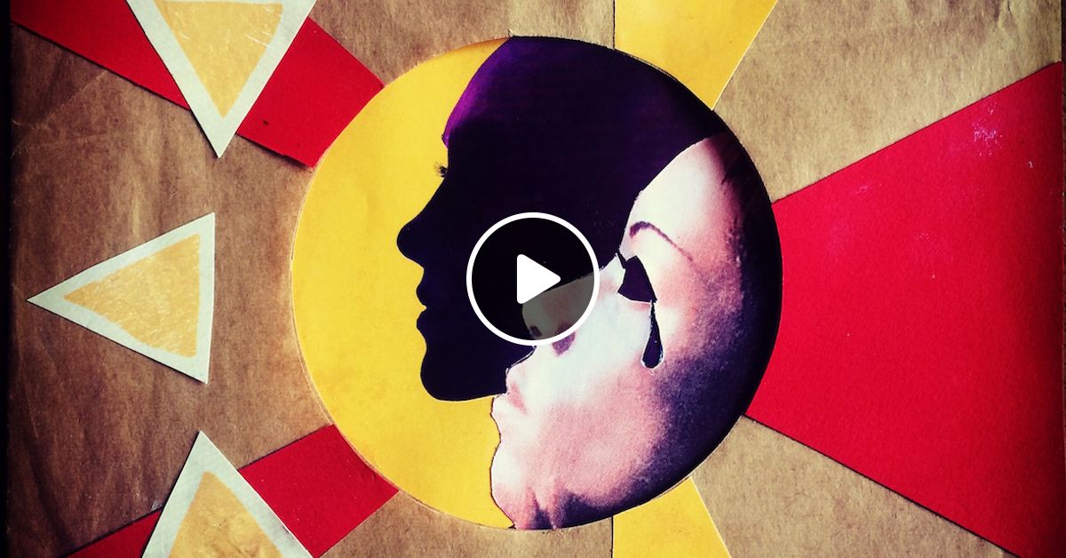 Deep Soul by Out Of Quiet | Mixcloud