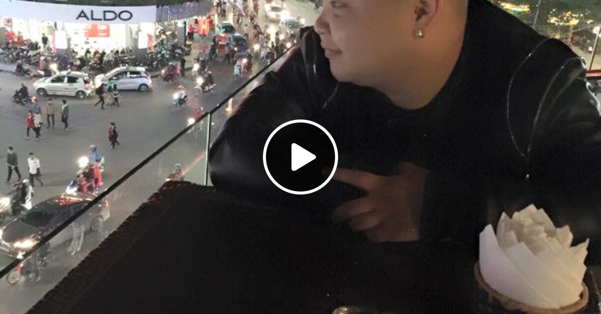 Back in my love....!!!!!!! by Nguyen Trung Hieu | Mixcloud