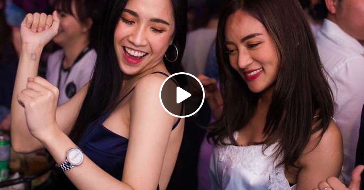 NST VINAHOUSE 2023 - ANH EM DUA VO THE KHO by Tran Nhat Minh | Mixcloud