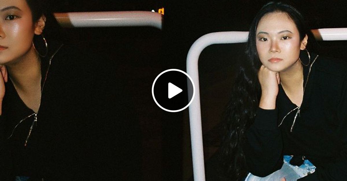 Lunar New Year w/ Kun (Eastern Margins) - 2nd February 2025 by Mixcloud NTS Radio | Mixcloud