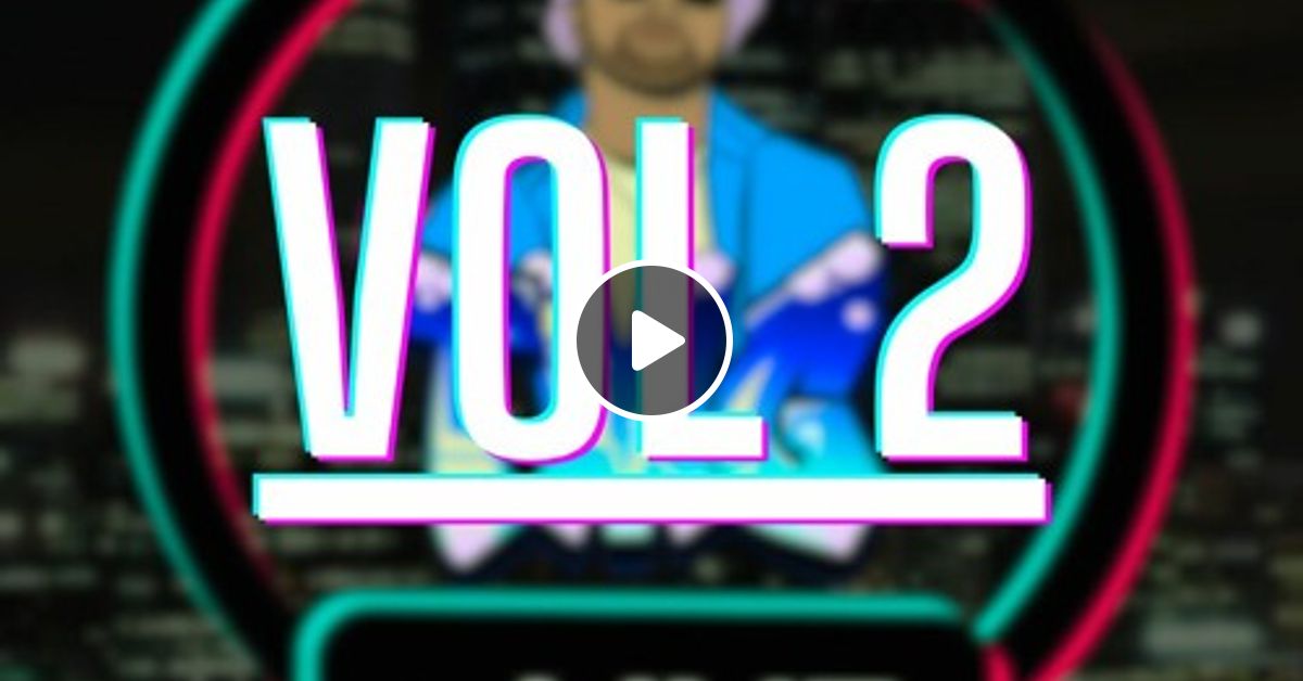 DJ TMG - TikTok Live Mix v2 by dds330 | Mixcloud