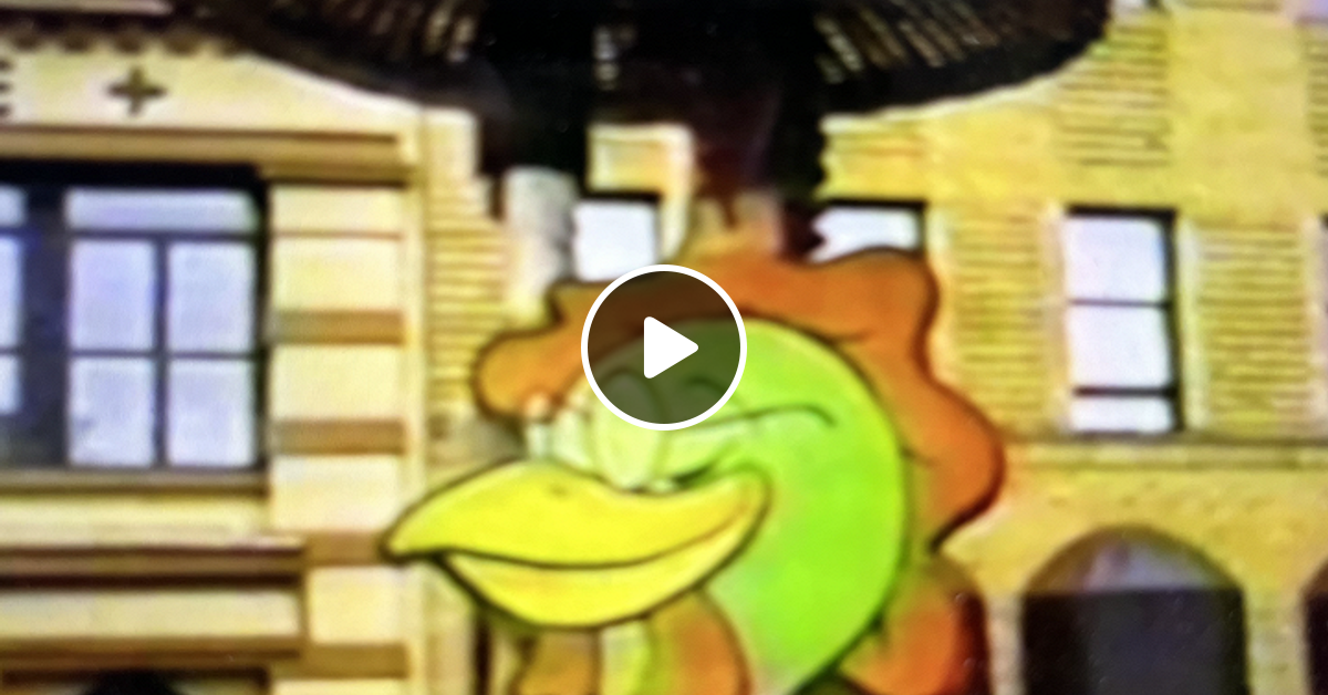 Mixcloud