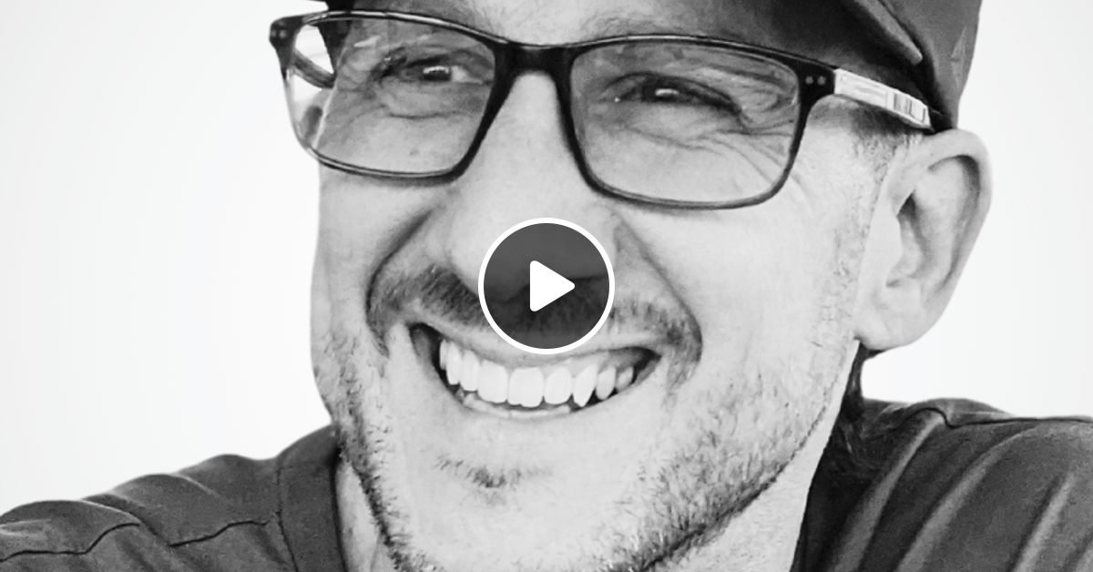 Entrevue Le gars fiable Pierre Pietro Mancini - 22 aout 2022 by Radio ...