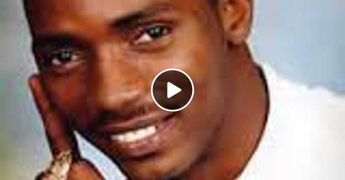 #SANCHEZ REGGAE & GOSPEL SINGER SANCHEZ D LIVE INTERVIEW WITH WAYNE ...