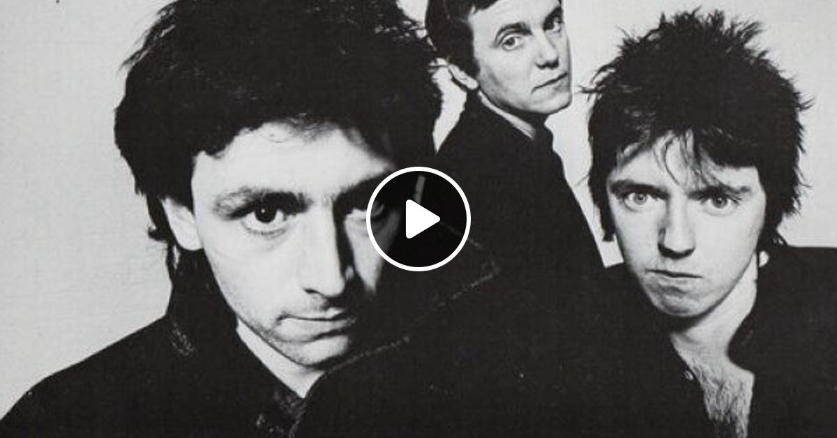 Simon Minney - An interview with Donnie Burke from the Gas by ...