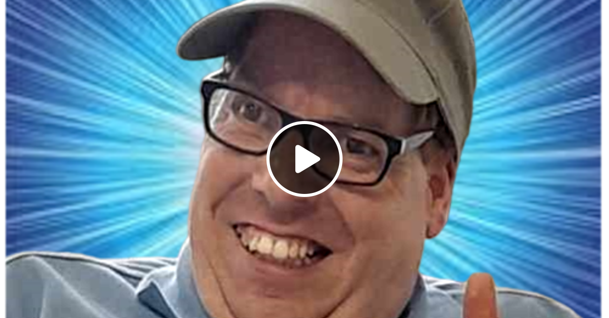 Request Collector Joe Challis - Ian Morris by Coventry Hospital Radio ...