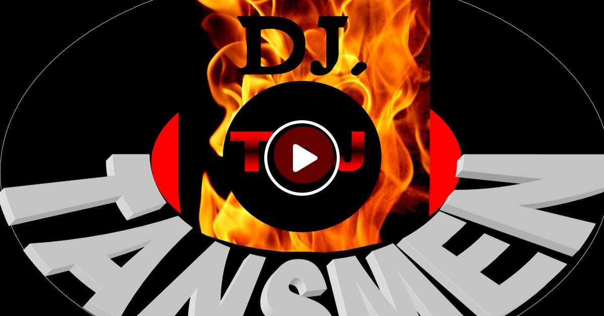 DJtj intro to d Valentine / Kiss & Tell by DJtj Tansmen listeners ...