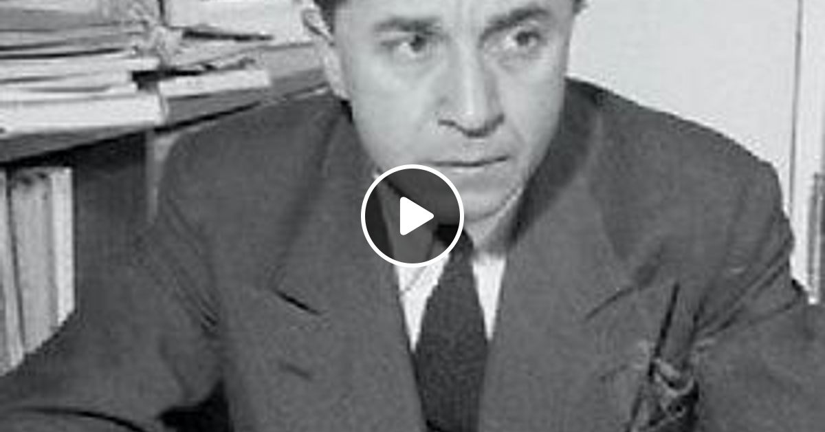 Andre Roussin - Locomotiva (1993) by Fan TR | Mixcloud