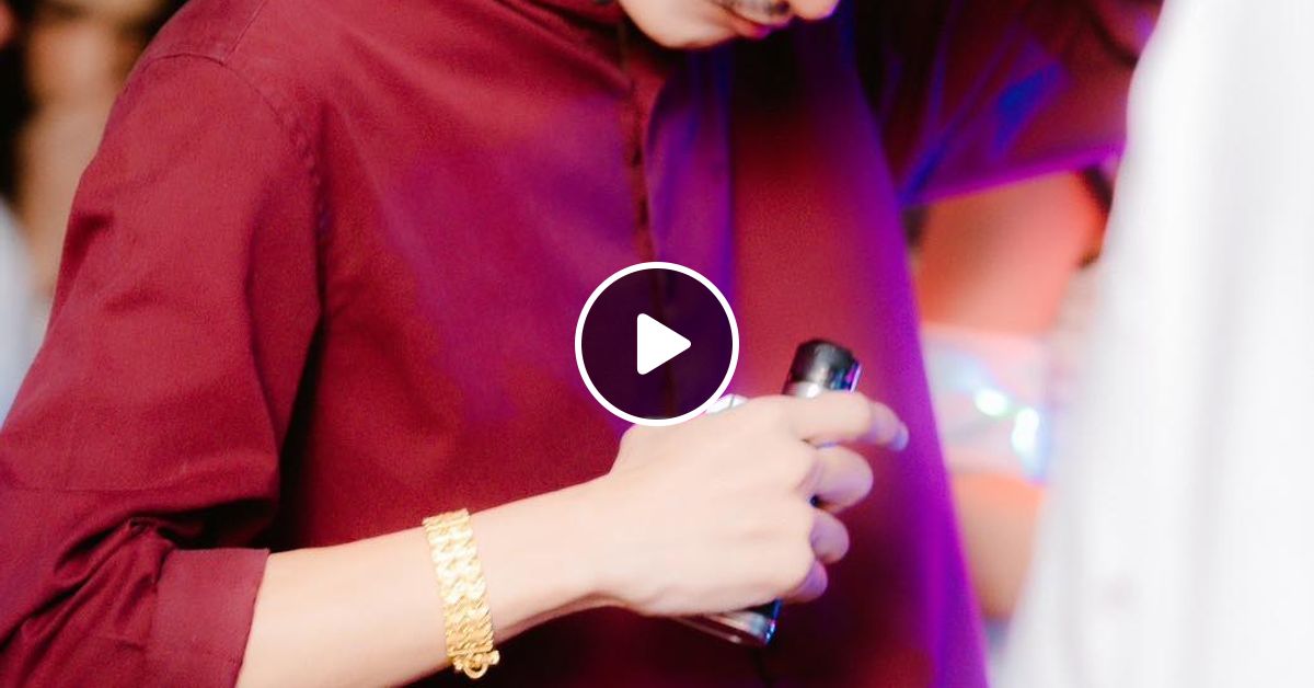 เสี่ยตี้ อยู่เป็นก็เย็นเจี๊ยบ by DJkook ko | Mixcloud