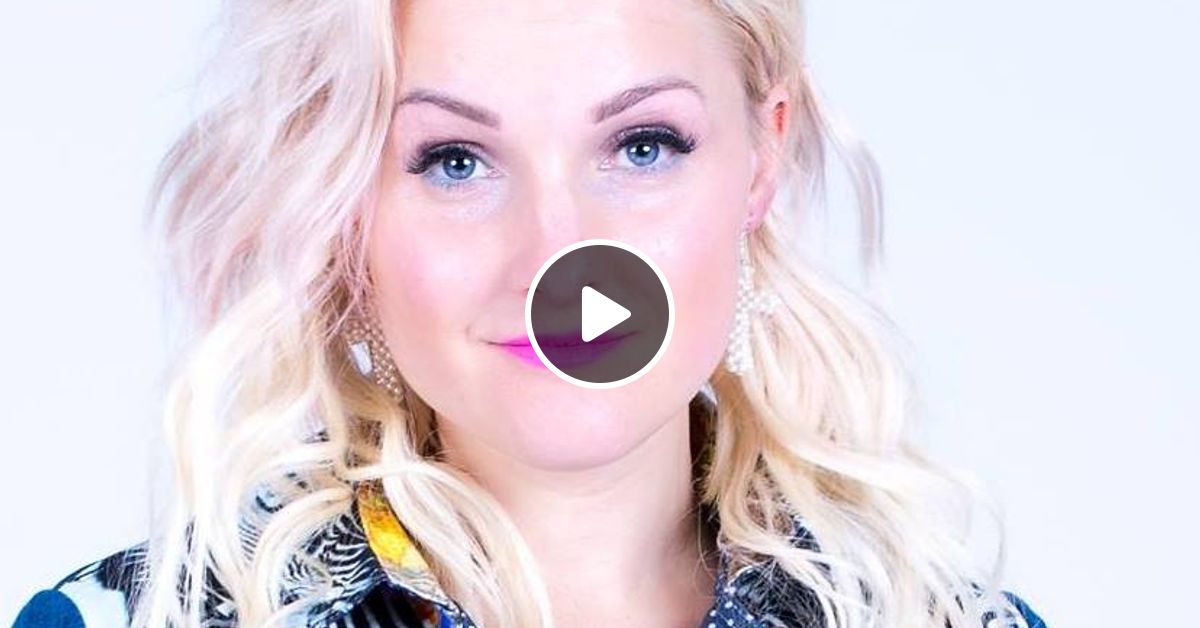 Anne Loho rääkis oma uuest loost by Raadio Ring FM | Mixcloud