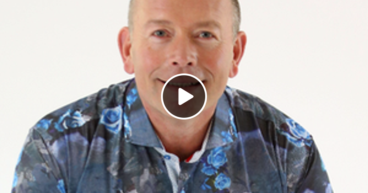 Stifyn's Stuff: Stifyn Parri - 09/09/2019 by Radio Cardiff | Mixcloud