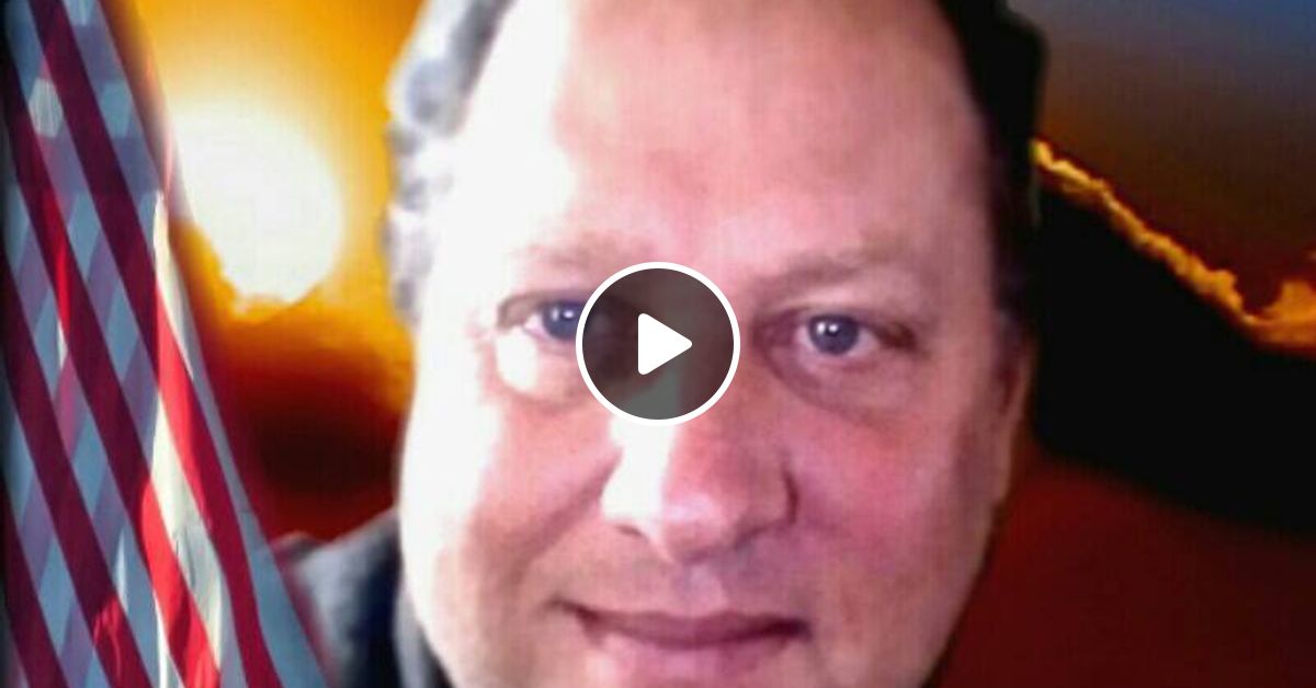 Utah Democrat Cody Judy goes "Off The Beaten Path To The White House ...