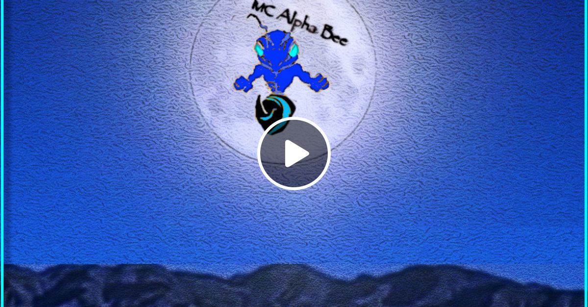 "Night of a Thousand Tears!" (part 2) ⎮ Mix by MC Alpha Bee ⎮ #ATDHTM by Black Coffee 'IBiZA ...