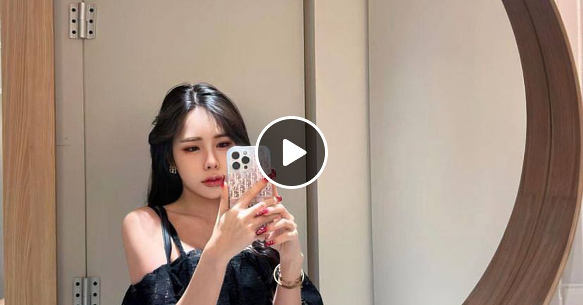 Esther Private Mix VVIP - Cambodia Thai Break mix by Bryan0728 | Mixcloud