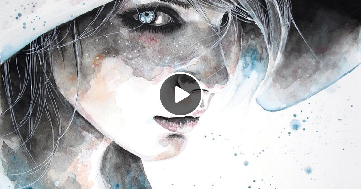 Antipodean part 1 by Claudio Zucchelli | Mixcloud