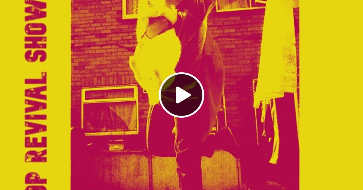 Britpop Revival Show #529 12th February 2025 by Britpop Revival | Mixcloud