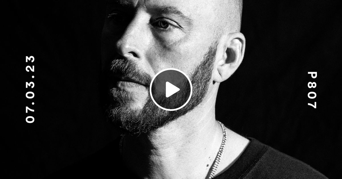 XLR8R Podcast 807: Aint About Me by XLR8R | Mixcloud