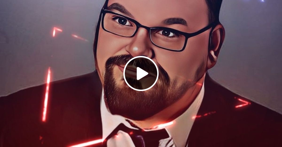 Middagh Goodwin | This is SKA | 24 Feb 2024 by Futurefmlive | Mixcloud