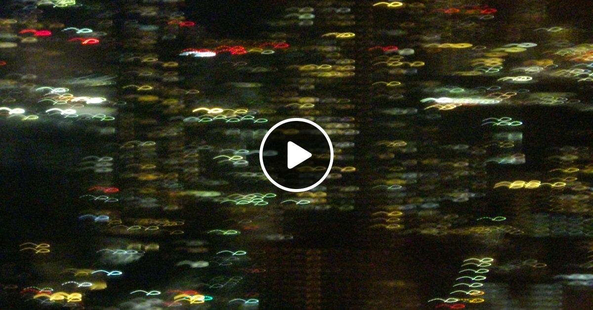 Soulful & Jazzy Disco-Funk Mix Of 80’s Vol.2 by Nonsense Groove | Mixcloud