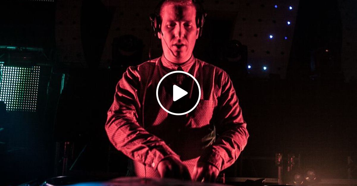 Hospitality Label Party - 03 - Danny Byrd w/ Dynamite MC @ O2 Academy ...
