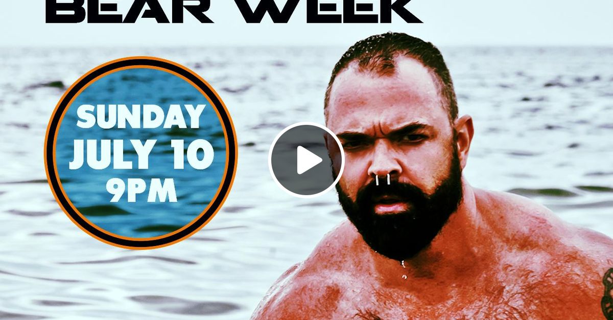 Furball P-Town 2016 Mix DJ Seth Breezy by Furball | Mixcloud