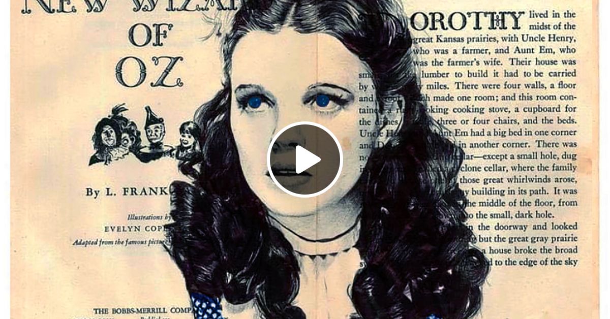 TIMELESS BREAKS 2 by BOMBSHELL | Mixcloud
