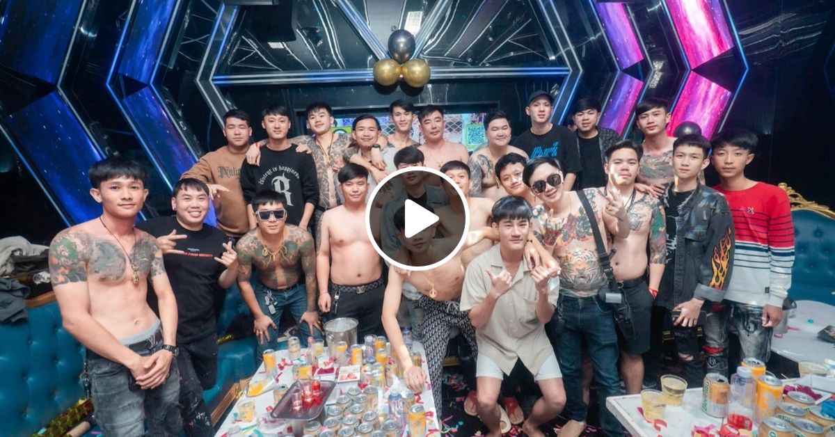 M!XSET BXNZ x GOLF BY เสี่ยลี่ บ่อแก้ว by Benz Viphavanh | Mixcloud