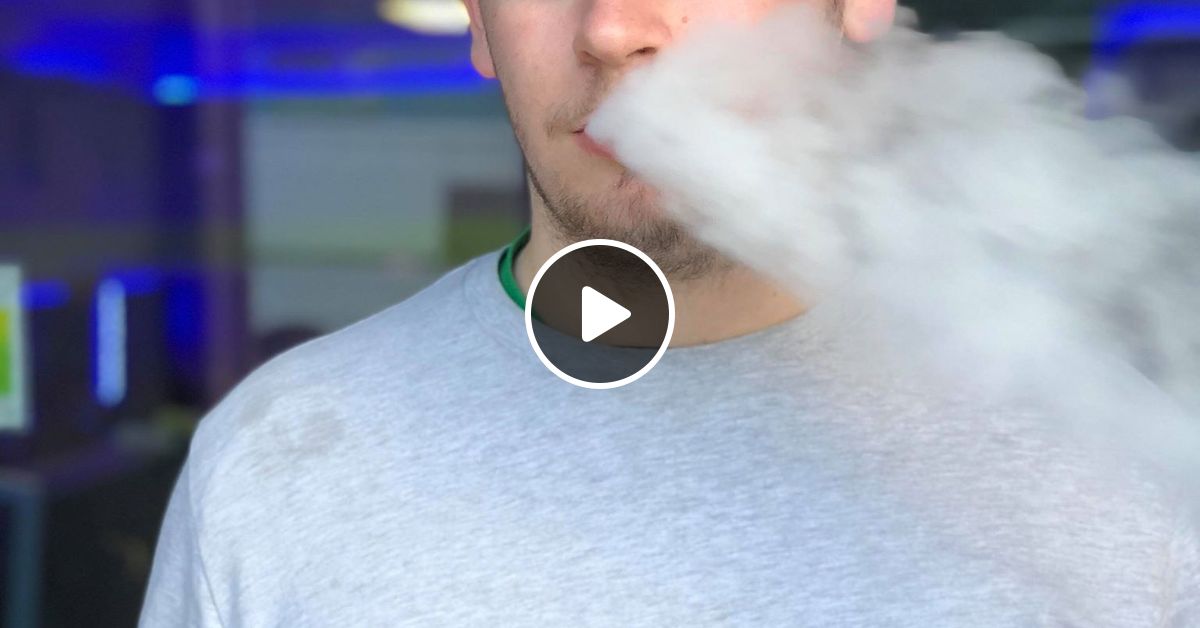 Feel Good Radio With Vextra week Two! by Vextra favorites | Mixcloud