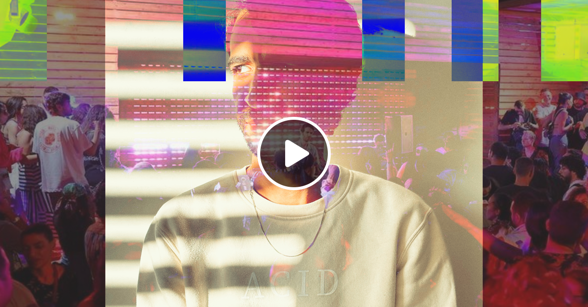 PowerFM Guest Mix 019 : Fulltone by PowerFM | Mixcloud