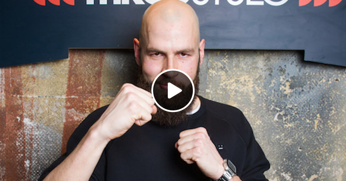 Dan Gerous - Germany - National Final Frankfurt by Red Bull 3Style ...