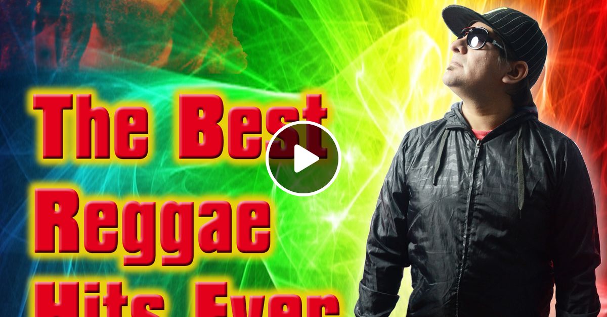 Dj Piluso! - Mega Reggae Mix by Dj Piluso! | Mixcloud