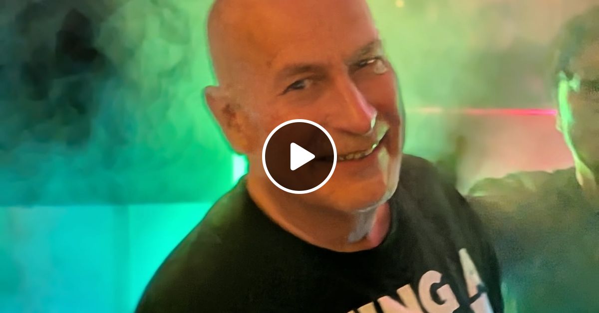 Tu Casa / Havin It Radio - Steve Goddard by DJ Steve Goddard | Mixcloud