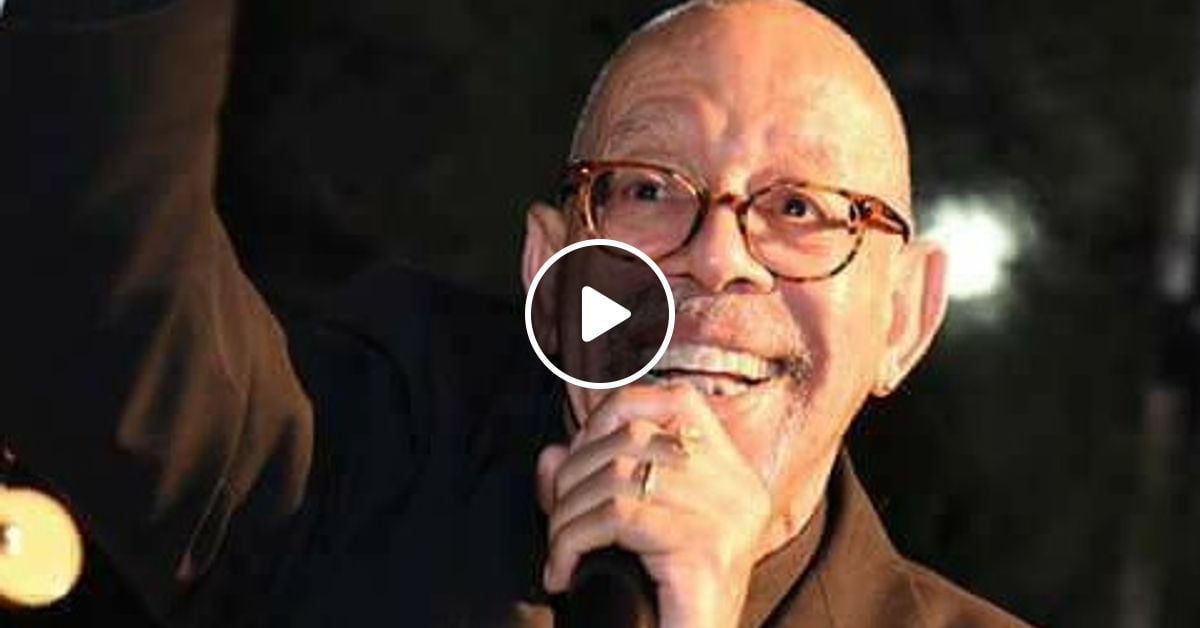 Pete Meadows - 50 Shades of Soul #73 The Arthur Miles Interview on LSRL ...