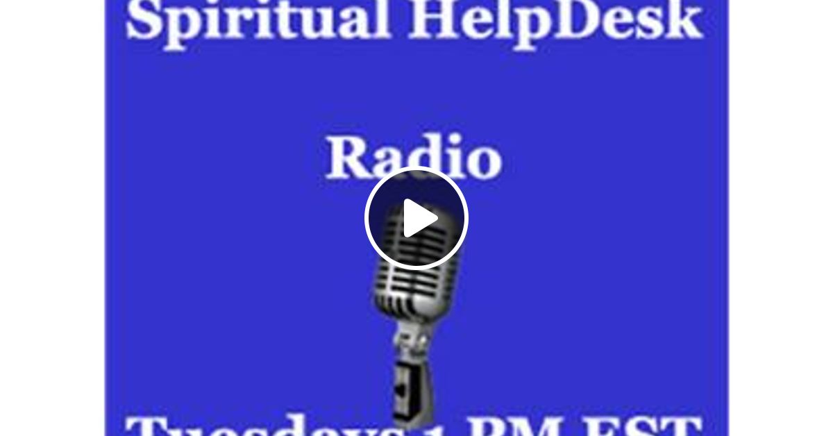 Human Design on Air - Incarnation cross of Explanation by Spiritual ...