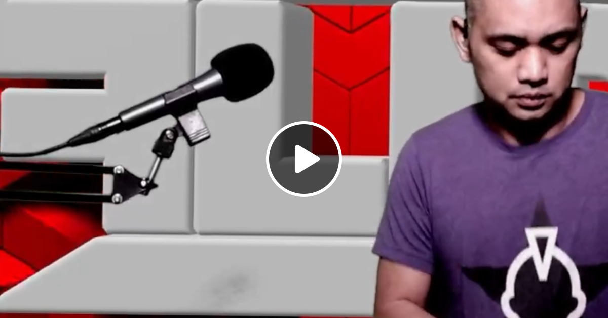 DJ Flipside Live on The Rane Train by Dj Flipside | Mixcloud