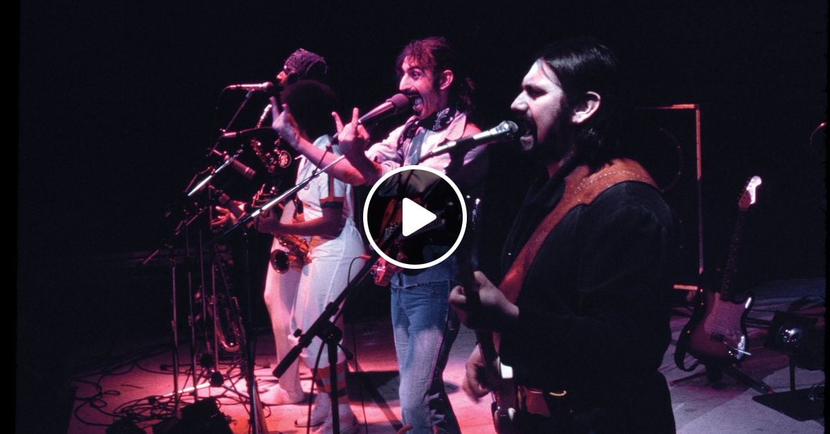 2022 Music Reissues Roundup (Part 2) on Lost & Found, WMBR 1/10/2023 by ...