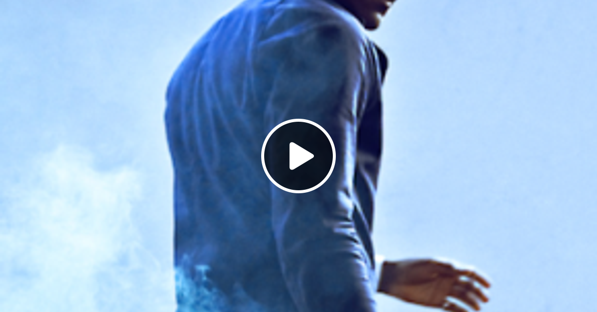 S.N.L vs Labrinth - Last time. (NEW LIMITS REMIX) (Prod. by Luther ...