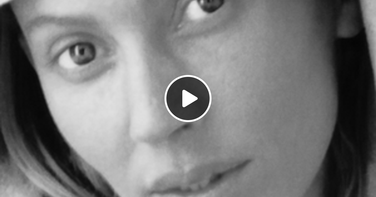 Minnie Dipple / Infinite Sequences/ Mi-House Radio / Wed 1pm - 3pm / 13 ...
